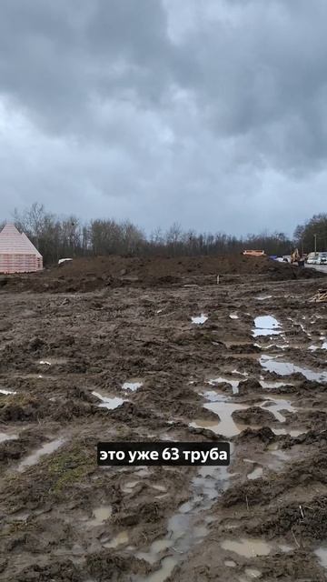 Строим базу отдыха с нуля серия 5.1: заканчиваем систему водоснабжения