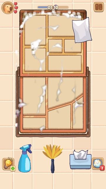 Прохождение Cookingdom Задание после 4 Главы Аккуратный ящик для пикника