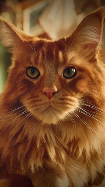 Благолепие | Песня-Аффирмация на Принятие и Гармонию | Пой Свою Реальность