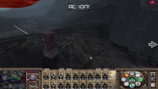 #01 Medieval 2 Total War DaC4.6 Dunedin 12(3)