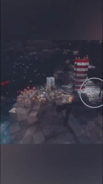 06c696dc-758e-4fdc-8d3a-f1a0c5211ea1-watermark (1)