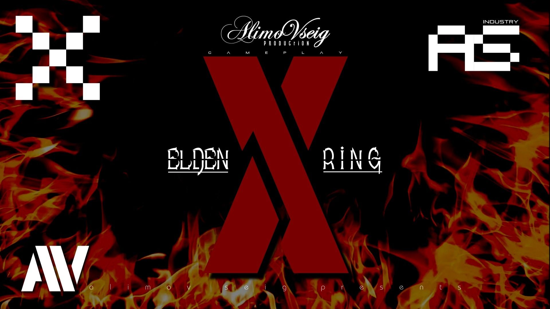 Elden   Ring   *   2   gameplay   *