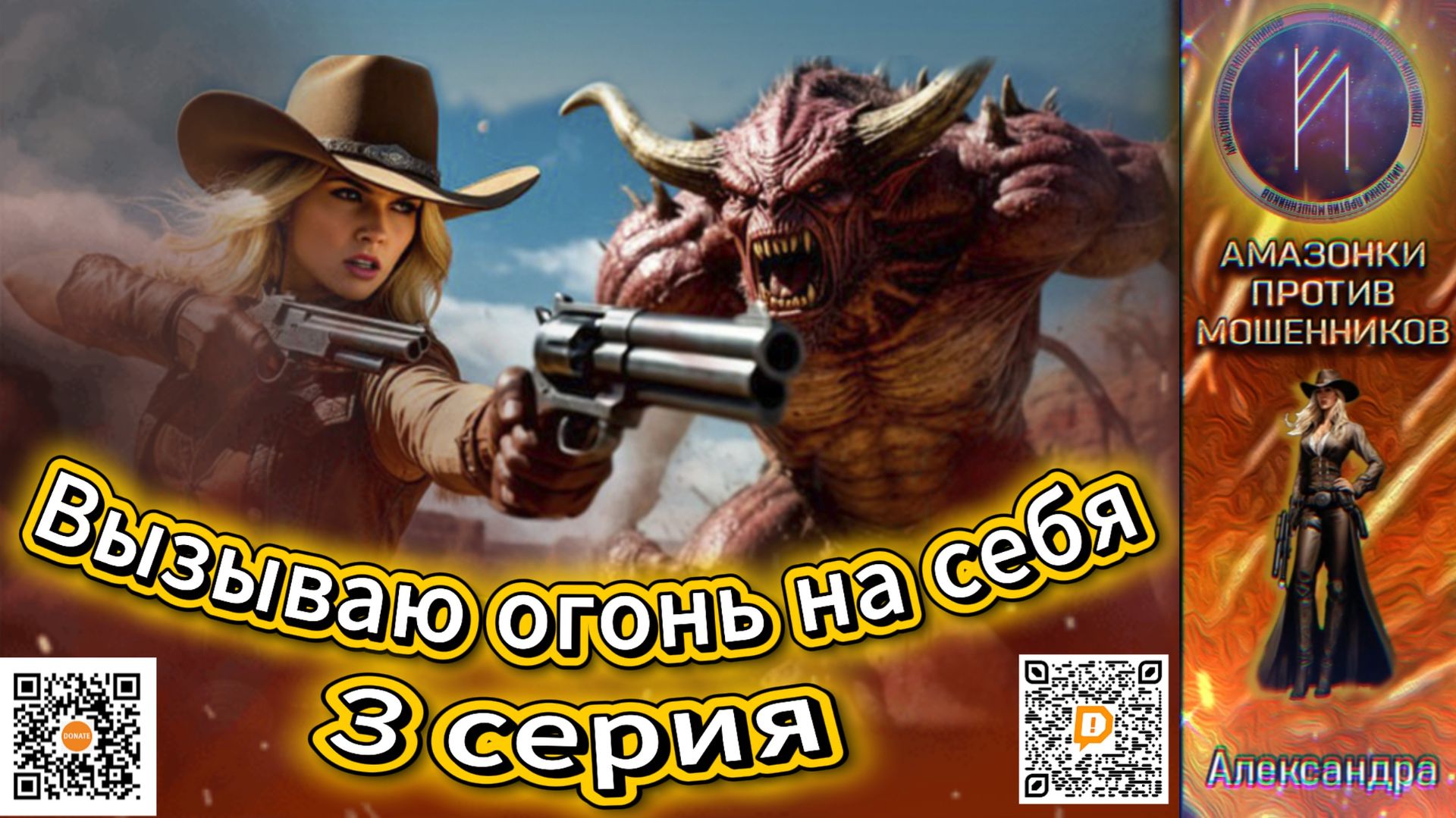 АЛЕКСАНДРА / ТРОЛЛИНГ ТЕЛЕФОННЫХ МОШЕННИКОВ / ПОДБОРКА ДЛЯ ХОРОШЕГО НАСТРОЕНИЯ