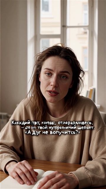 Ищем женщин 30+, которым нужны?