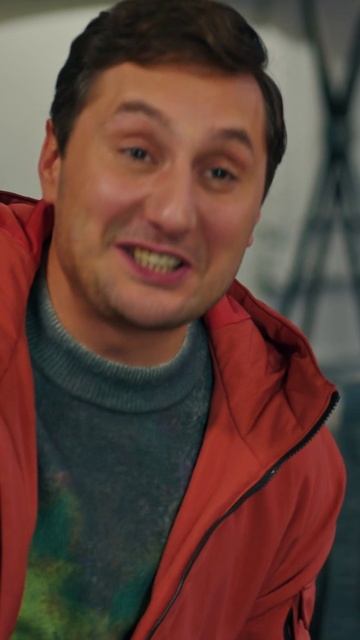 Ваша схема не работает! #постучисьвмоюдверьвмоскве