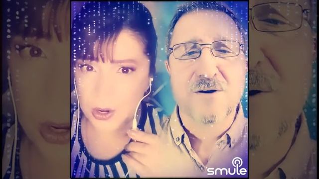 Золотая лестница (кавер)