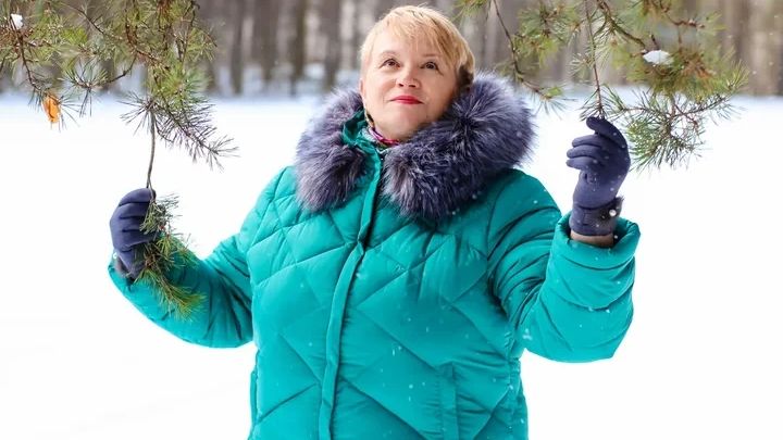 С днём рождения, Ирина