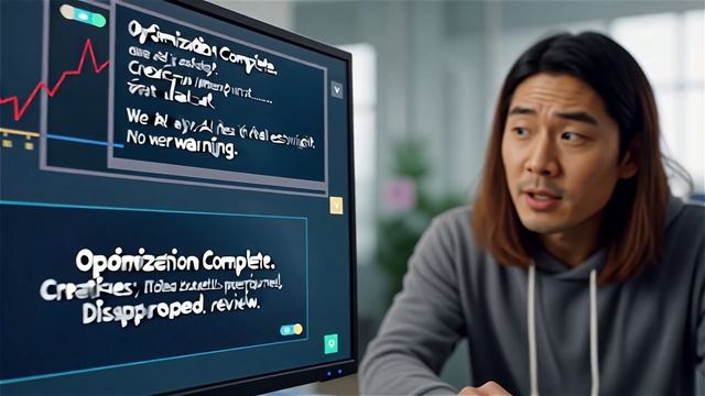 Нейросеть как партнёр,   С помощью нейросетей