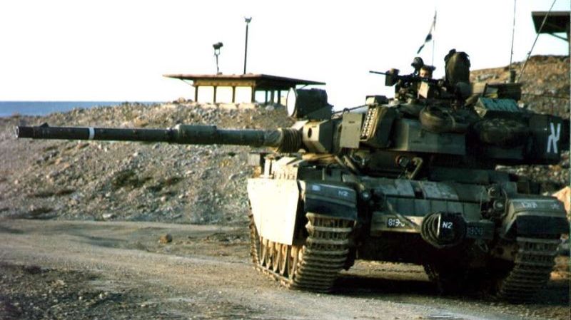 Мир танков Shot_Kal_Alef_ отличный бой на мастера