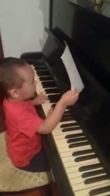 Внуки. Детство. Сулеймен.   #путешествие #круиз #семья #саяхат #демалыс #отдых #отпуск