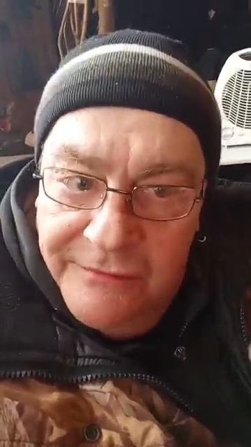 Устав поведения жены🤓