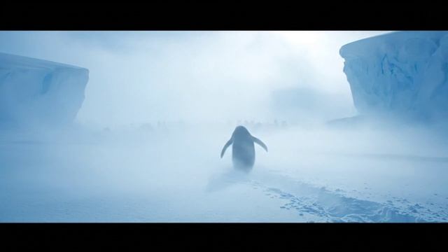 🥟  «Когда наконец-то правильно расставил приоритеты 🐧💨»