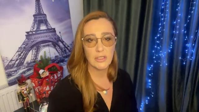 Ни стыда, ни совести…..Монолог Снежаны Егоровой