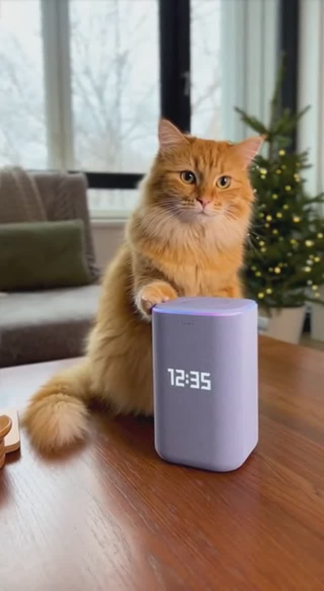 Яндекс Станция 2026. Какую умную колонку с Алисой выбрать?