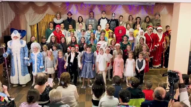 2023 г. - Телефонулит