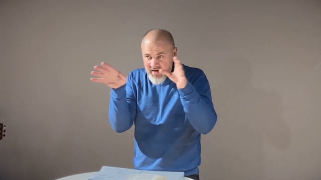 04.02.2026 Служение церкви "Великая Благодать" г. Москва