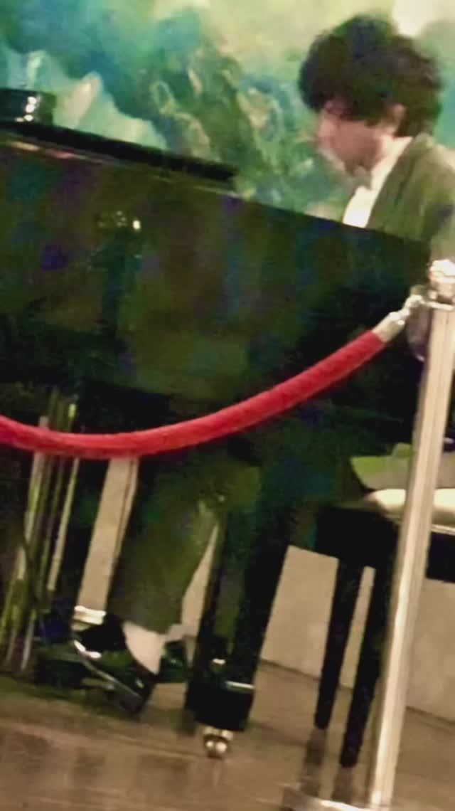 🎹 Пияно 🟰 пьяно 🥂🤪👍