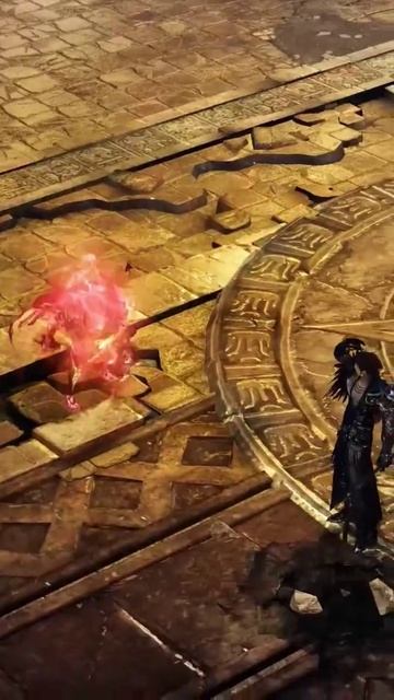 Шуточки от Кармиана😁#mmorpg #игры #gaming #vilmarionv