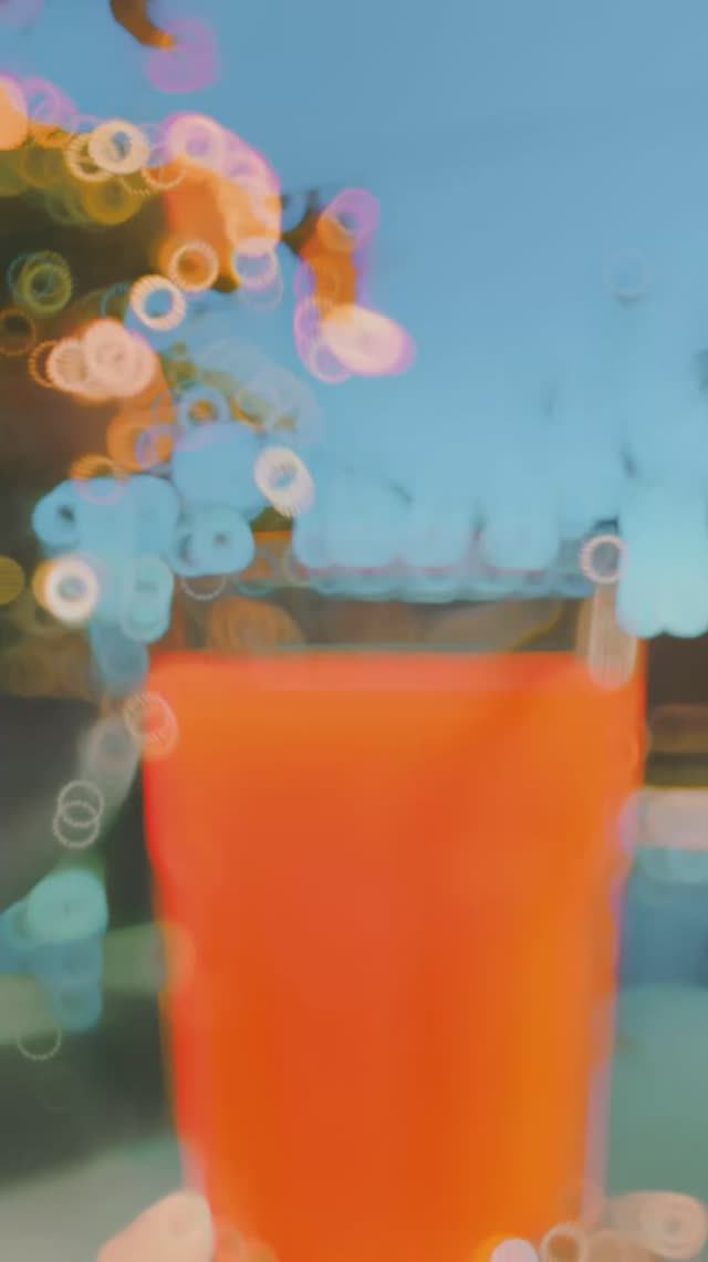 Хороший день сегодня ☀️ солнечный, улыбайтесь друзья, улыбайтесь 🫶😅👍