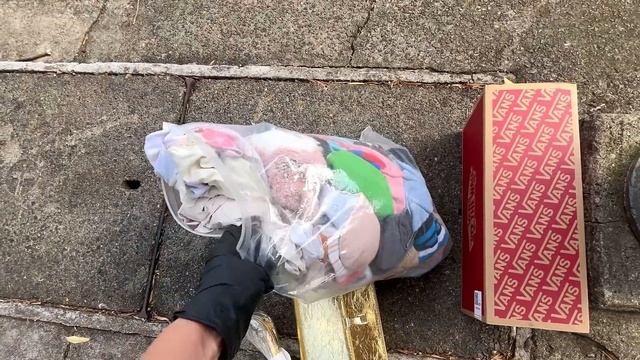 БЕСПЛАТНО ОБУВЬ,СТАРИННЫЕ ФИГУРКИ,МЕБЕЛЬ,ТЕХНИКА,ПОСУДА Австралия (Me & Australia)