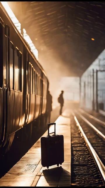 Обмен Короткие рассказы