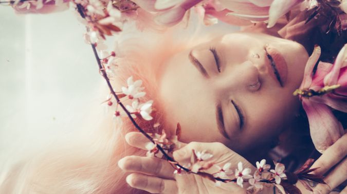 19.2. Что есть Красота?