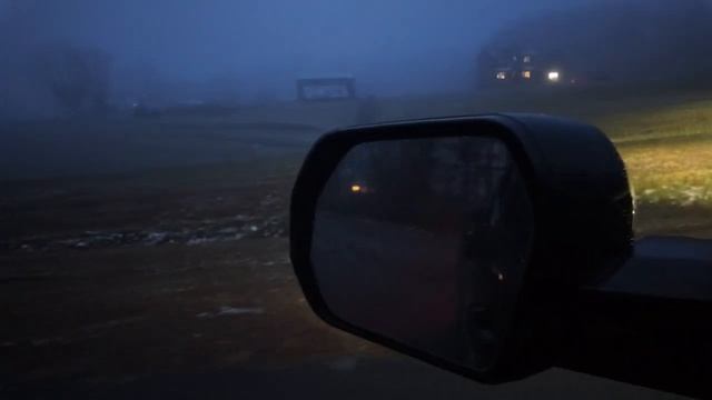 Дешёвый ДОМ с ХЛАМОМ 😱 Стоит ли ПОКУПАТЬ?