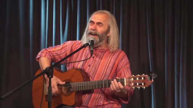 4.02.2026 Гиперион Лебедев и Кайдалов.3