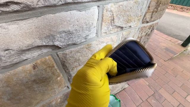 ВСЕ БЕСПЛАТНО НА УЛИЦАХ-ПОСУДА,МЕБЕЛЬ,ИГРУШКИ Австралия(Me & Australia)