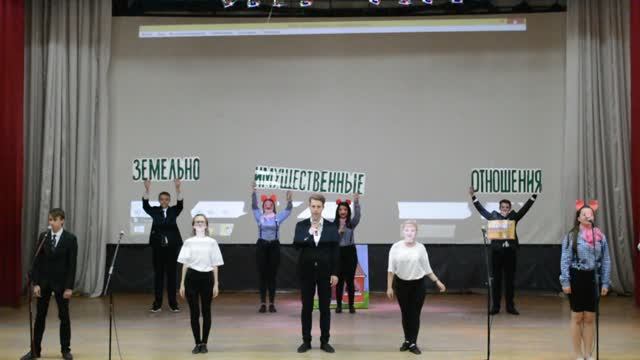 АРТ-Профи - ЗИО (КИПУ 26.04.2018)