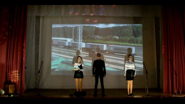 КПК - Экспедиторы-логисты (Арт-Профи Форум 2018)