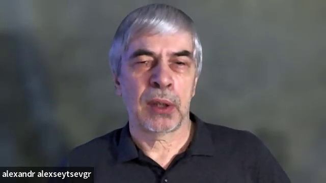 #_Глубинный смысл Структурного моделирования_2026.01.18_ПРАКТИКА САМОПОЗНАНИЯ 2025.5_Фрагмент _