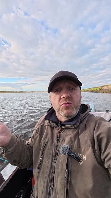 Почему так происходит