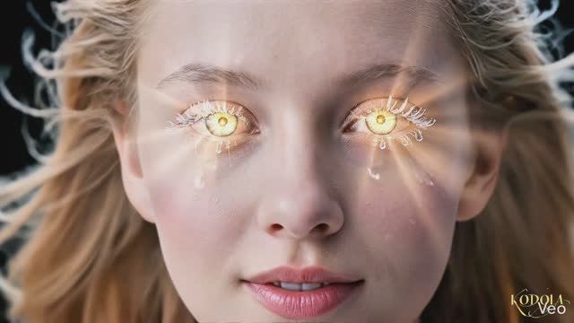 ПОЗДРАВЛЕНИЕ С 8 МАРТА