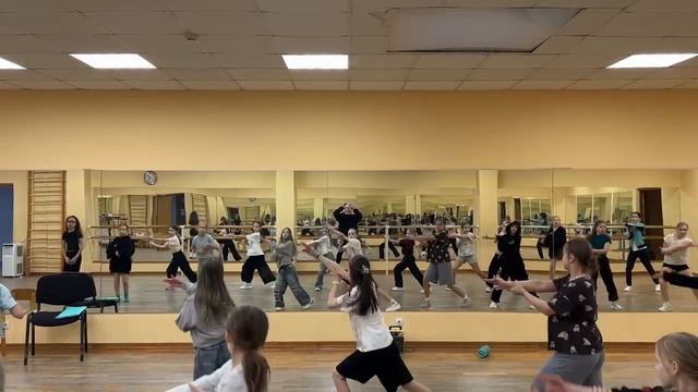 07.02.26 ДЗ Средние ДК 2