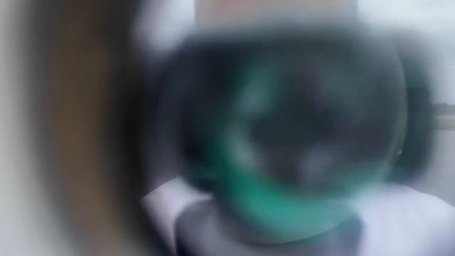 Поездка на ОКЕАН в старинный ЧАРЛЬСТОН_ встреча с друзьями и день рождения 🍰