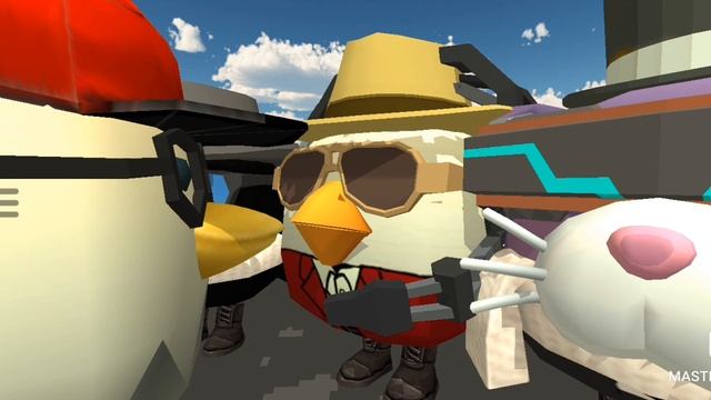 Слово Богданчика трусы блу на асфальте