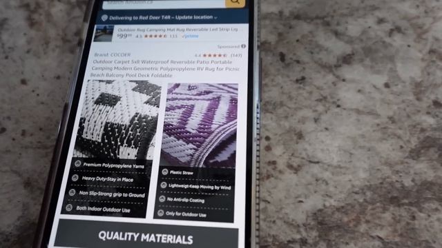 Куш сорван! Распаковка посылок — ВОСТОРГ на миллион!(Happy Family in CANADA!)