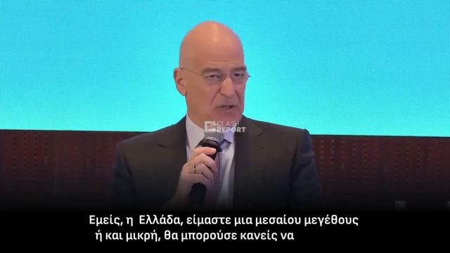 Министр обороны Греции: У нас больше танков чем у Великобритании, Франции, Германии, Бельгии вместе