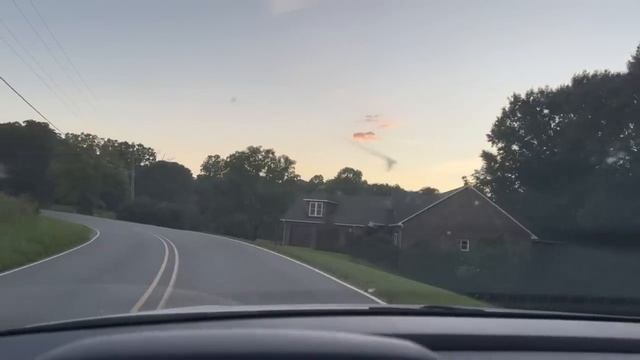 ДОМ не ПРОДАЕТСЯ! Доделки БЕСКОНЕЧНЫ — когда это закончится_!