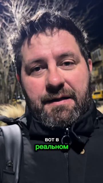 Такси больше не спасёт кто следующий окажется «за бортом жизни»