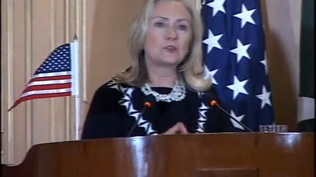 DSNG _ ISB (10-2011)