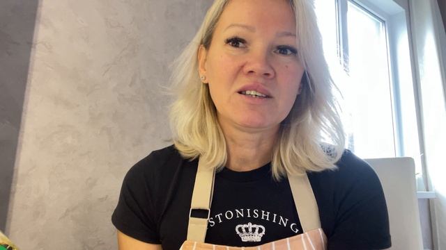 День капусты Вопрос к подписчикам Сходила на фитнес