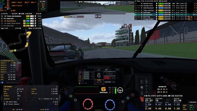 iRacing Porsche Cup by CONSPIT [07-02-2026 20-48-47]