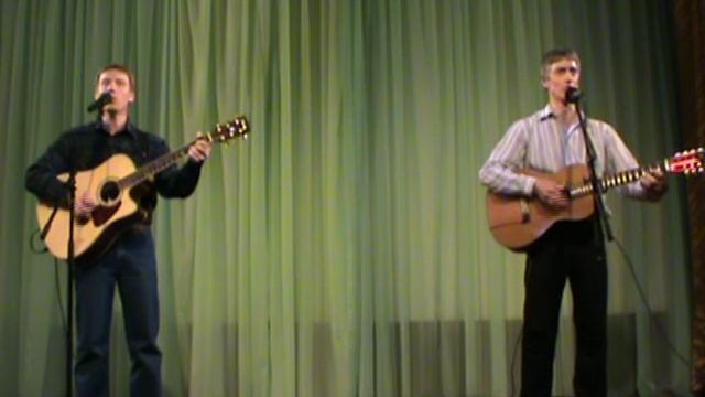 20 Ну что, друзья