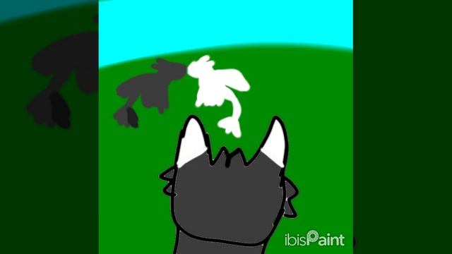 1 сезон 13 серия Беззубик и дневная фурия