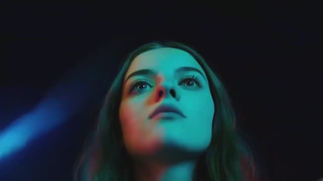 Dj.Daliver♪♫ - Алкоголь