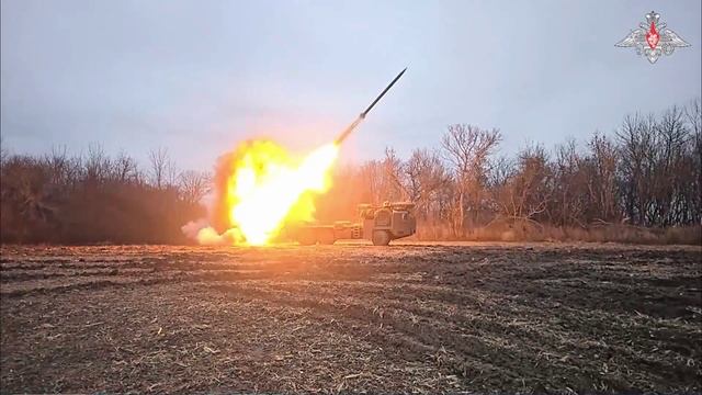 Истоки СВОи (v.S) (ум) - муз.сл. Жиделев