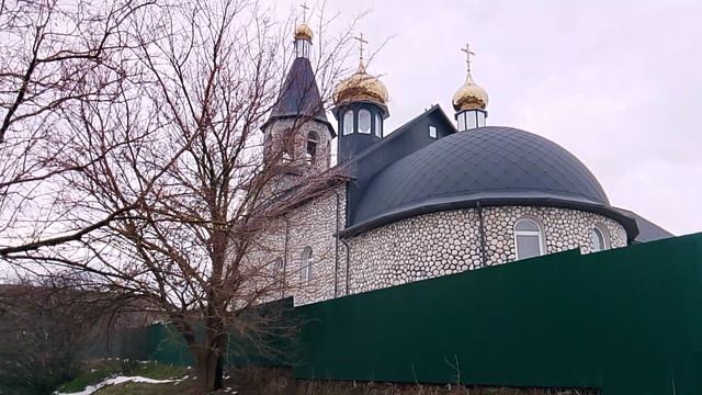 VID_20260207_152302