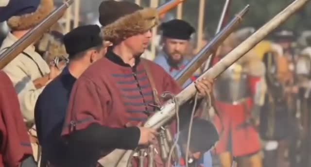 .... Как раньше косили от Армии....